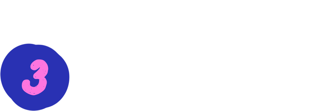 谁是今年的综艺BBking&BBqueen？- DoNews文娱