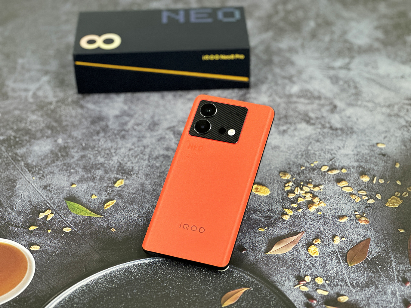 DoNews 3C-好玩的都在这里