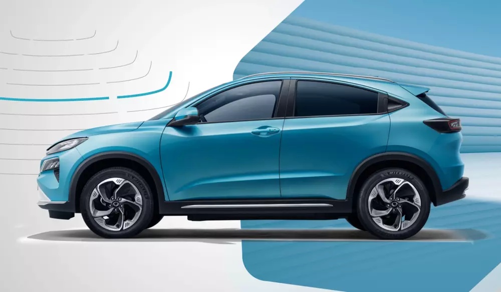 Disperse获得1600万美元B轮融资- DoNews快讯