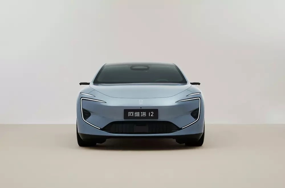 索尼推出新型高性能CFexpress Type A存储卡- DoNews快讯