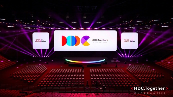 艾伯维中国宣布任命董莉君为副总裁、中国区总经理- DoNews快讯